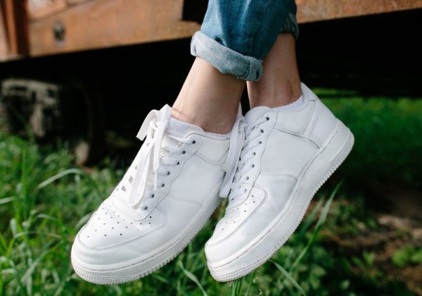 Exploring the Impact of Friction: Do All Shoes Work Better with More ...